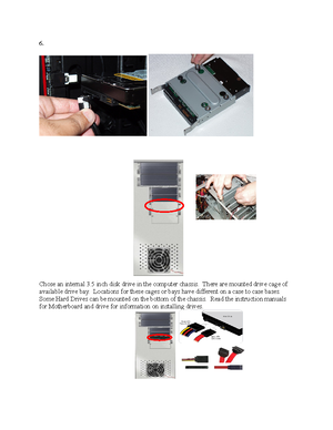 TestOut LabSim Exam Report: 6.2.7 Practice Questions - Studocu