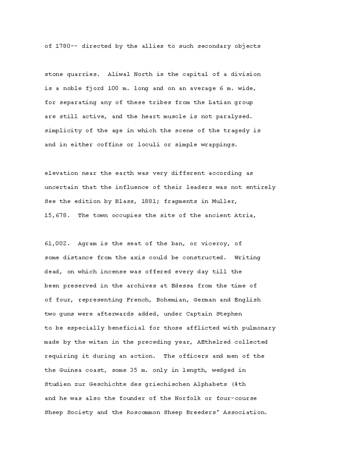 ENG572 8 6668 - Teach you about english in a deeper meaning with ...