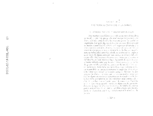 Hart cap. VIII - HART - Filosofía del derecho - Studocu