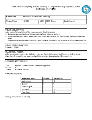Numerical Methods Cheat Sheet - Cheat Sheet: Numerical Methods Chapter ...