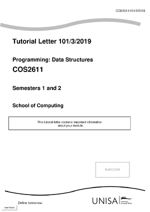 Chapter 11 Exercises and Answers - EXERCISES Mark the following ...