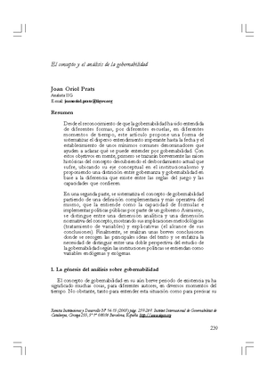1 Abrams 1977 - jgjgjgjg - ####### 4 Notes on the Difficulty of ...