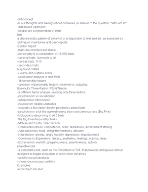 Policing Chapter 7 Core Police Functions - The Police Mission: The ...