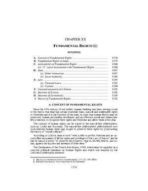 Format of Rejoinder Affidavit against Counter Affidavit in Supreme ...