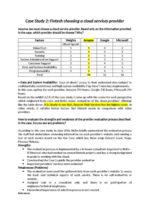 Simulation game Reflection - Platform War - Platform Wars: Simulating ...
