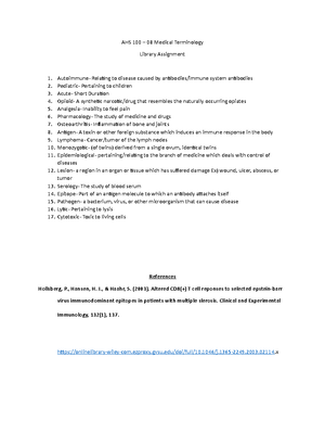 Ch 16 skin - medical terminology - Skin, hair, nails terms ...