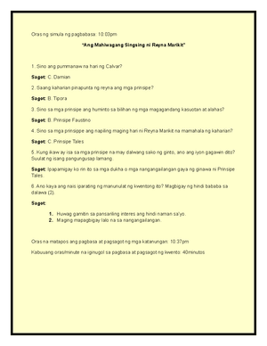 Hasaan Journal Tomo III 2016 15 34 - Pag-ibig sa Siyudad: Pagbasa sa Sa ...
