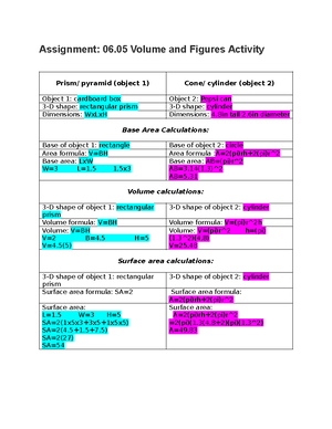 Applications of circles - APPLICATIONS OF CIRCLES Name of the Ferris ...