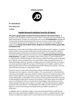 Unit 12: Technical Support and Management - Pearson BTEC International ...