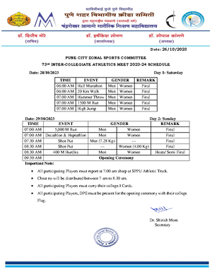 Seminar logbook format - Seminar ID: 310249: Seminar and Technical ...