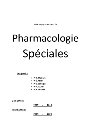 Diag kabathpdf on thevv - pathologie génito scrotale - Studocu