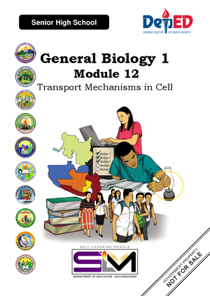 General-Physics-1-Module-2-Quarter-1-Week-2 202011 11 144735 - GENERAL ...