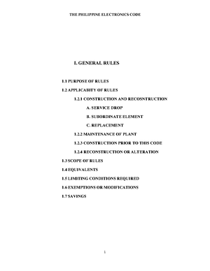 Components of a Computer System - Civil Engineering - UCP - Studocu