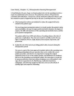 Chapter 17 - cAse study - Deprecated API usage: The SVG back-end is no ...