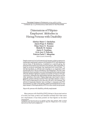 Oath of Undertaking Template - OATH OF UNDERTAKING Republic Act 11261 ...