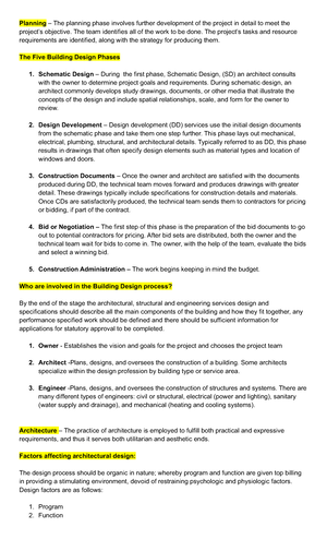 Untitled document - Plumbing - Fire Protection Features UMB buildings ...