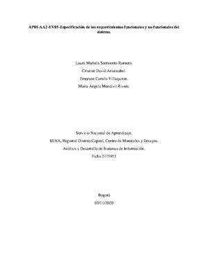 Cheetah Xi-50 Intelligent Suppression Control System D 1 - FIKE CHEETAH ...