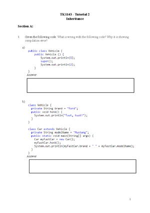 Tables in SAP - TABLES IN SAP SAP S4HANA FINANCE Collect & Edit:Shmulik Adar SAP_Tabs Page 1 of ...
