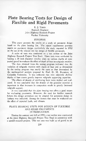 Modified Compression Field Theory for reinforced concrete members ...