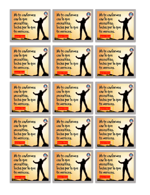 12 Preguntas capciosas de la biblia para jóvenes cristianos - ¿Cuántos y cuáles animales ...