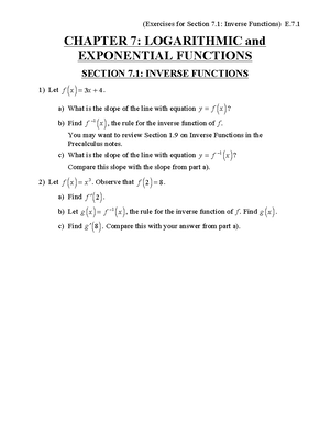 437125270 6 CBLM LO 1 EIM NCII docx - ####### ####### ELECTRICAL ...