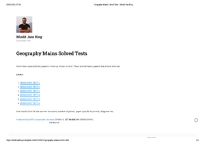 Jntuk R20 B.Tech CSE 3-2 Compiler Design Unit 1 Notes - JSVG Krishna ...
