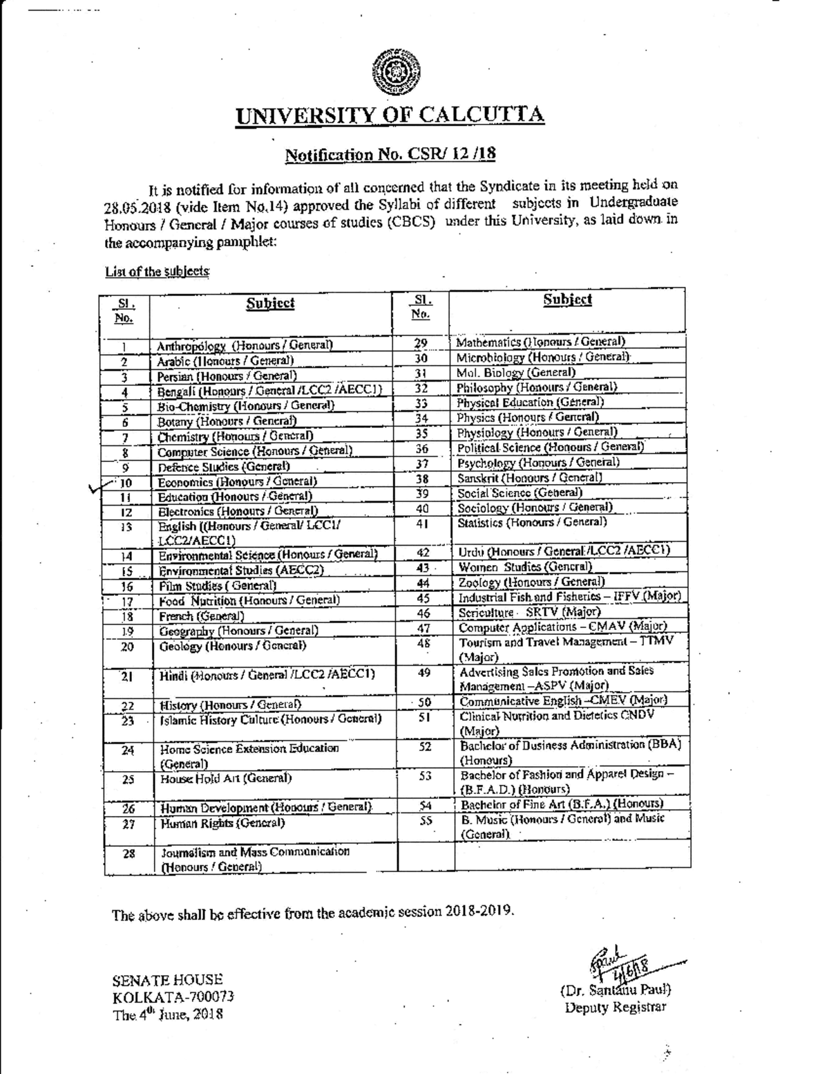 UG-Economics - UG - Economic - yuiopasdfghjklzxcvbnmqw ...