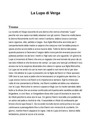 Lez 14 Lo sviluppo sostenibile - Cultura, economia e territorio Carla ...