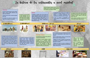Procadist Programa de Capacitación a Distancia para Trabajadores 45 - 6 ...