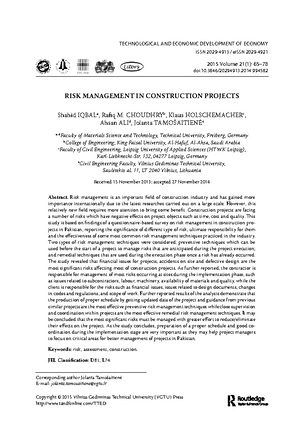 TEST BSR455 7D 2022793299 Harith Amsyar BIN Ahmad Zamani - BSR455 ...