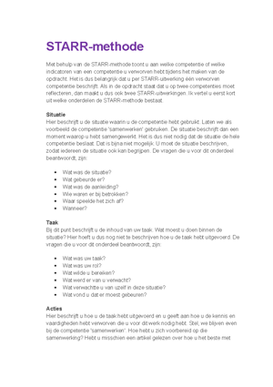 4 fasen dementie observatielijst - OBSERVATIELIJST ‘de 4 fasen van ik ...