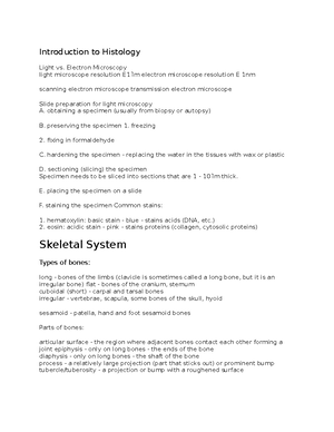 BODY FARM Article - The Remains of Doctor Bass Written by Alan Bellows ...