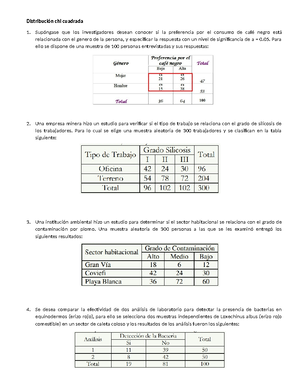 AA1.7. Estimación por intervalos de confianza ejercicios resueltos - Estimación por intervalos ...