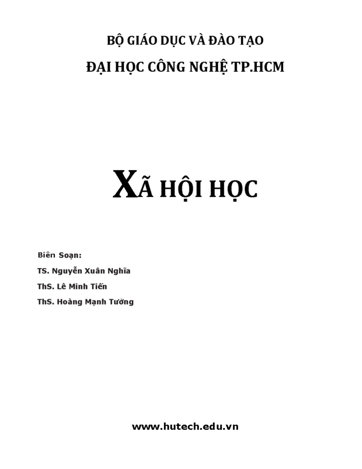 Tri t h c kh ế ọ ờ ộ ộ ư ông ra đ i trong xã h i mông mu i dã man. Nh C.Mác nói: “Tri t h c kh ế ...