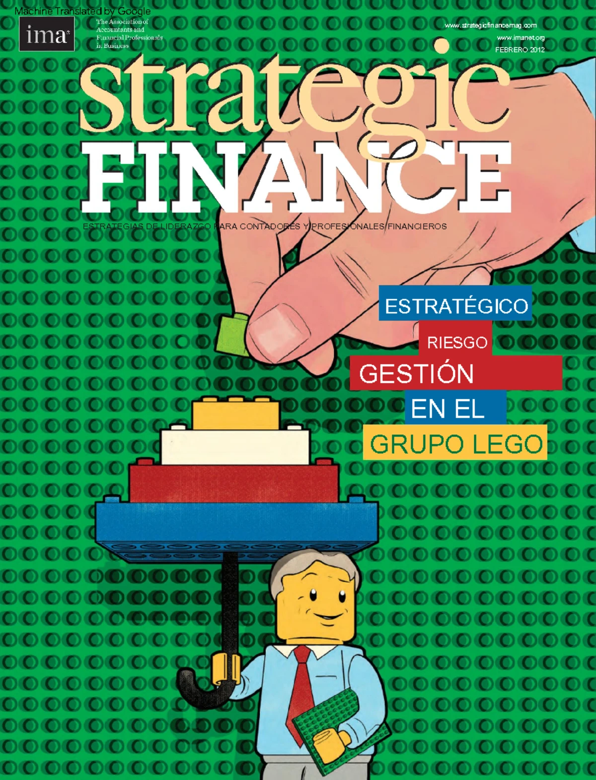 Elmicroscopioquirurgicoen Neurocirugia - See discussions, stats, and ...