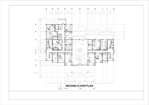 Pdfcoffee building tech 5 - BUILDING TECHNOLOGY 5 (BT-5) ALTERNATIVE BUILDING CONSTRUCTION ...