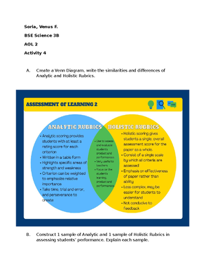 Sacks Sentence Completion Test SSCT Interpretation 1 - SACK’S SENTENCE ...