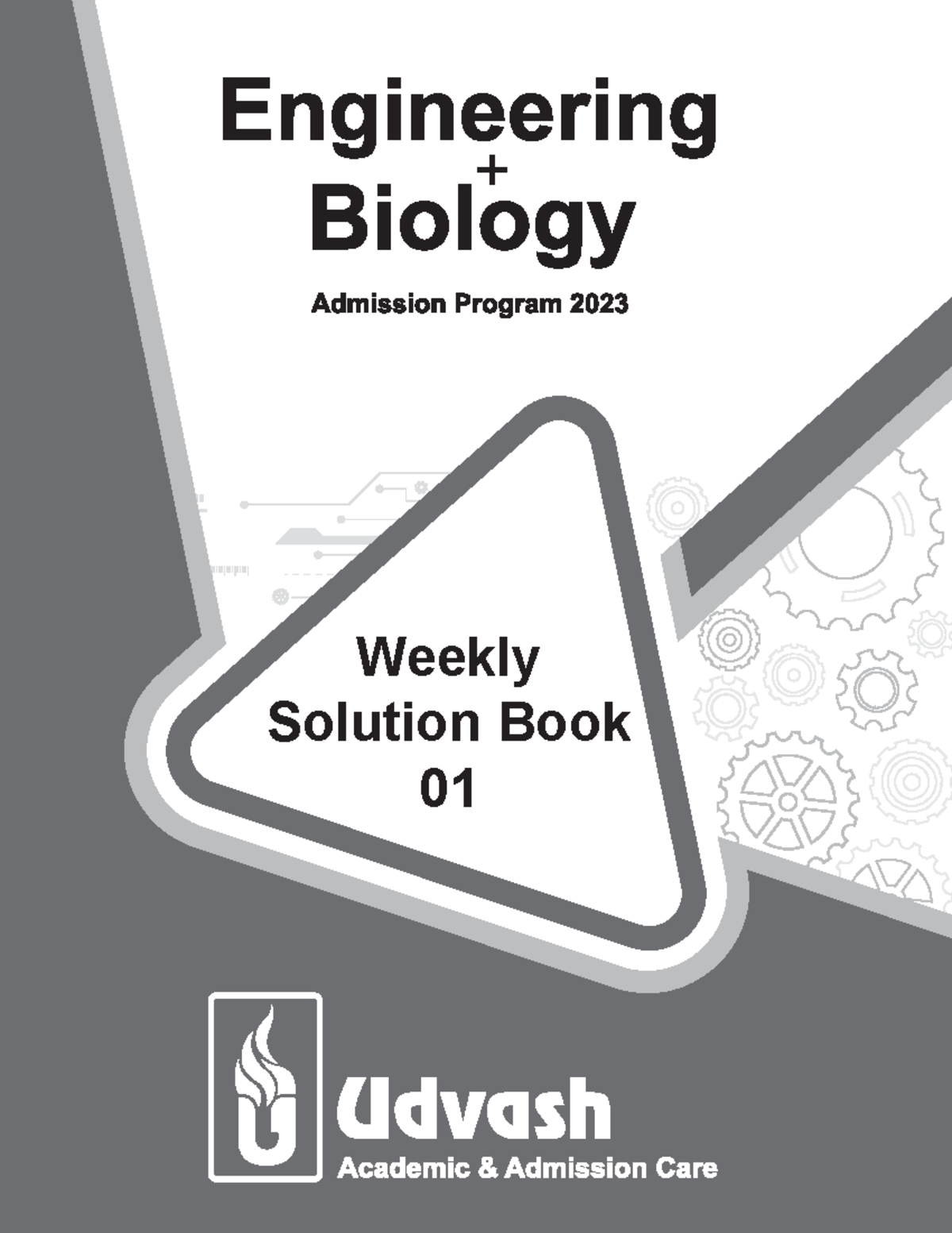 EAPW1EV - Uh, nothing - Weekly Solution Book 01 The line segment OP is rotated by angle ...