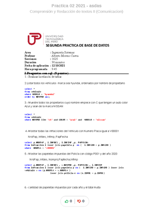 1-Draft Agreement GPI Automatic BPU - SWIFT MESSAGE MT 103 GPI ...