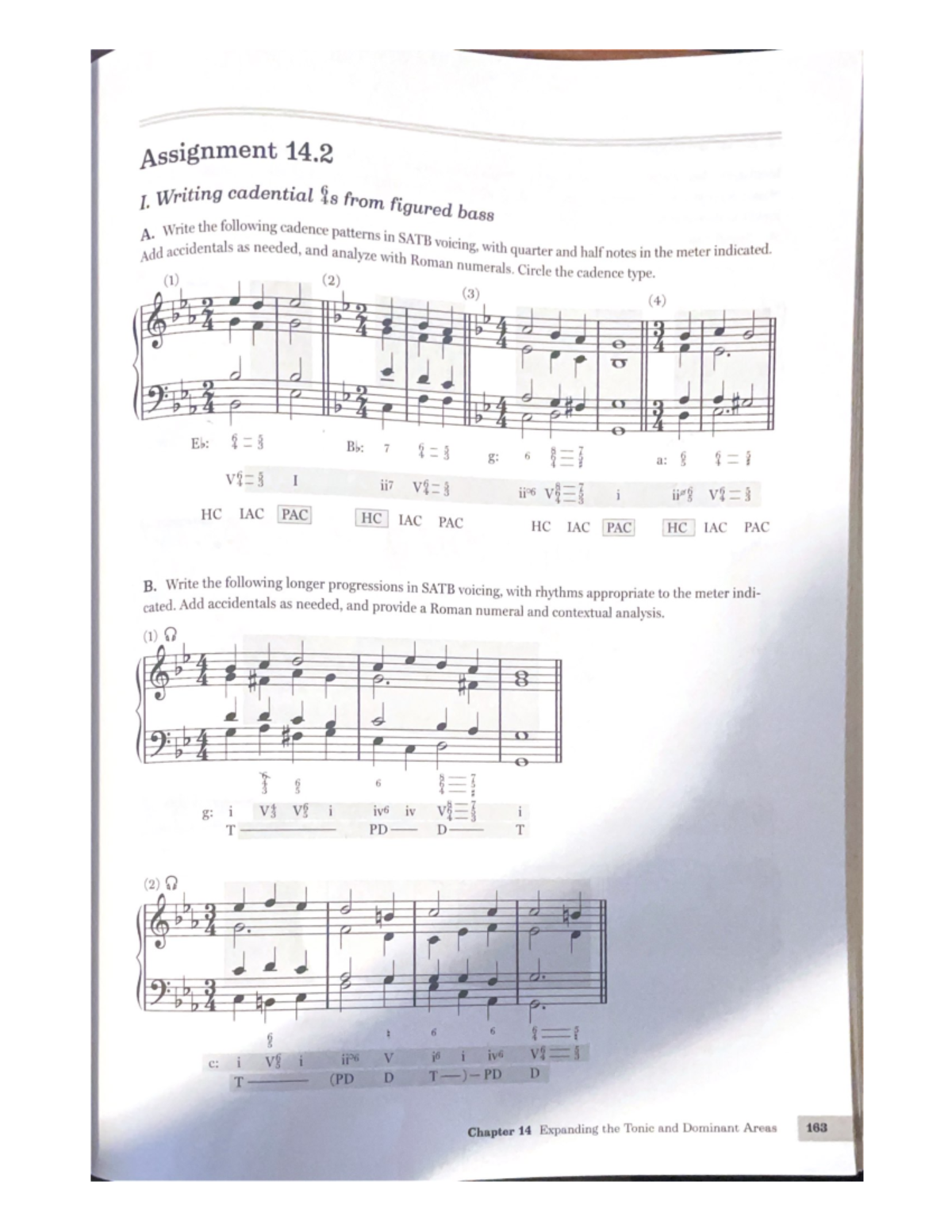 Assignment 14.2 - Studocu