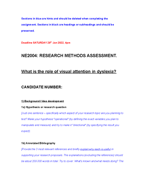 Study Sheet AVC - Concept map for atrioventricular canal defect ...