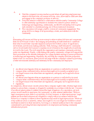 [Solved] put the arguments into standard form for their type and asses - Critical Thinking (PHIL ...