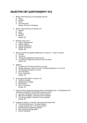 [Solved] What is the output of the following Python 3 statements x1 y2 if - Computer Science ...