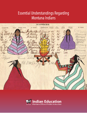 EDU notes - Week 2 I. Classroom culture a. Culturally relevant ...