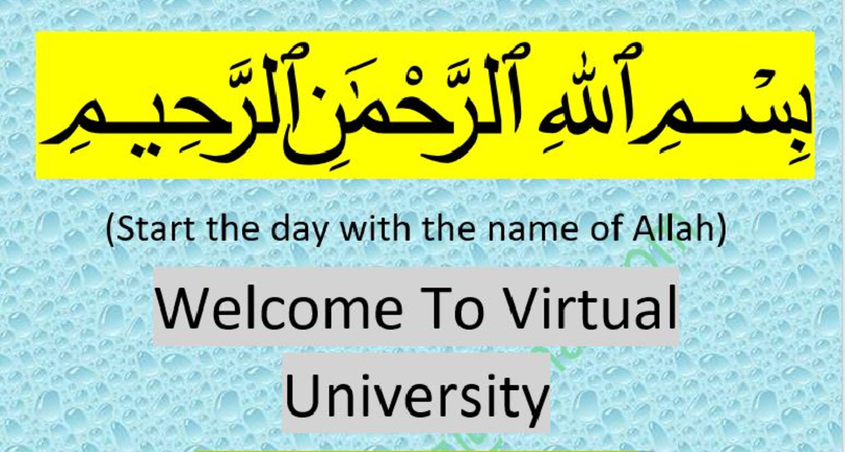 Cs304 Mid Term Objective By Vu Stars Object Oriented Programming