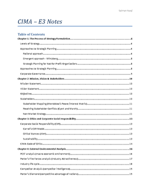 SCS Mock Exam 06 - SCS Mock Exam 06 - Section number Number of tasks ...