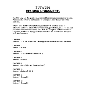 Bilateral Transfer of Learning - final - Bilateral Transfer of Training ...