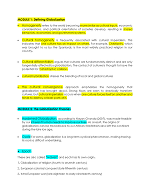 Kalantiao-Code - Reference - The Kalantiaw Code Article I Ye shall not ...