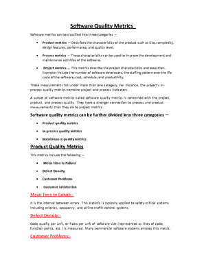 Software Development Life Cycle-BCA-2nd - What is SDLC? SDLC is a ...
