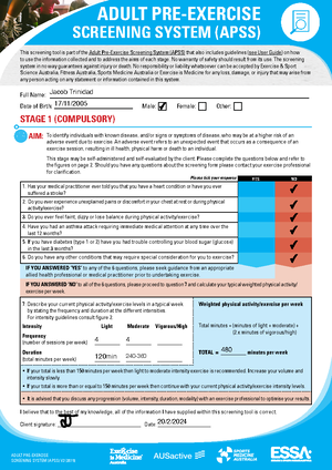 Journal Templates-1 - Journal Date Accounts and Explanation Debit ...